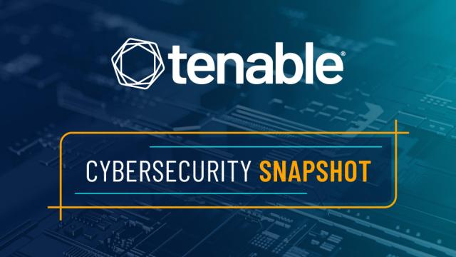Check out NIST's deep dive on attacks against AI systems